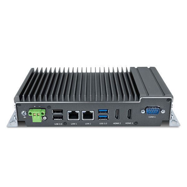 CIMON | Global Leader in Industrial Automation - CIMON